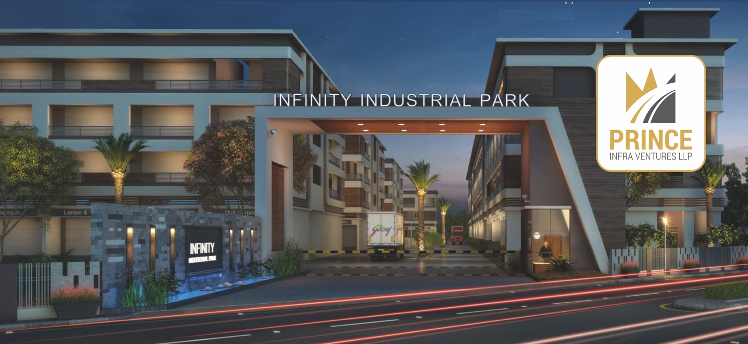 काला धन तो यहीं है पर आयकर विभाग के ‘श्री, श्रीमान, श्रीमती’ ईमानदार ...