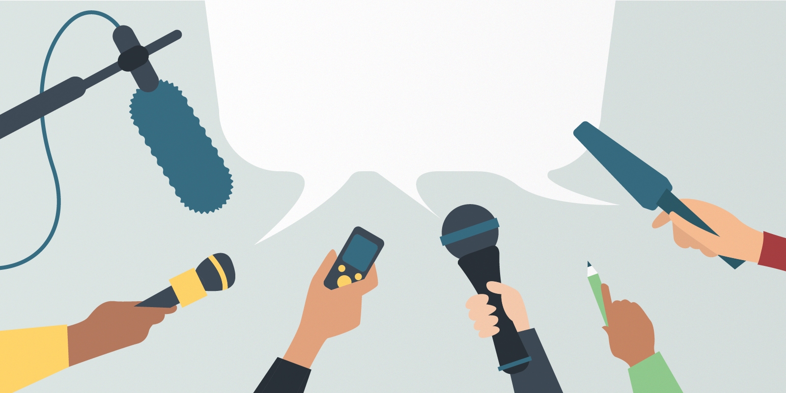 Press Freedom: A Look at the Importance and Obstacles of Media Freedom
